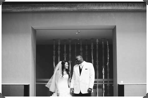 Portland Wedding Photographer San Francisco Napa Wedding Photographer