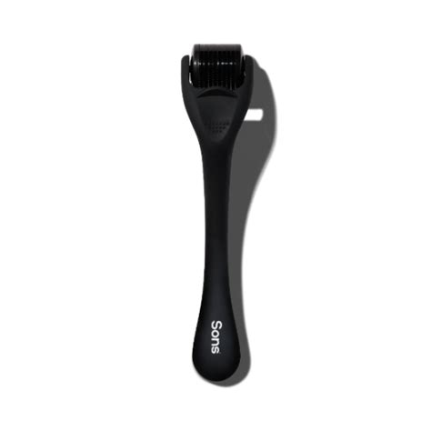 Sons Derma Roller