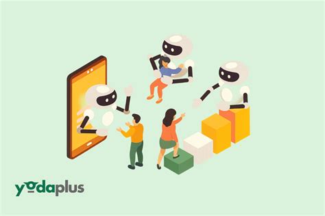 Architecting Real Time Perception For Supply Chain Agents Yodaplus