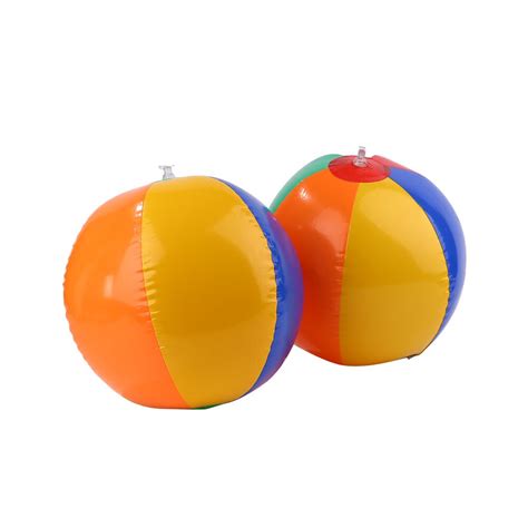 Inflatable Beach Ball Inflatable Beach Ball Vicedeal
