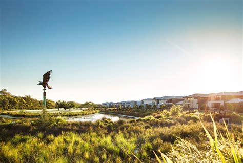 [land For Sale] Eucalee Estate Gleneagle Openlot