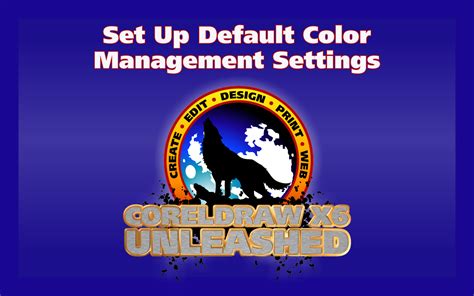 Coreldraw Training Products Foster S Favorites