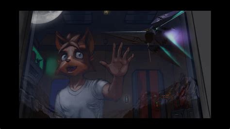 Someday By Jecbrush On Deviantart