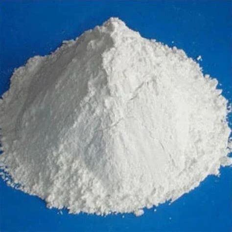 Lithium Fluoride Powder At ₹ 9100kg Lithium Fluoride In Mumbai Id