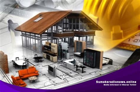 Skandal Penipuan Ratusan Juta Kontraktor Terkenal Kota Palembang Terjebak Dalam Jerat Hukum