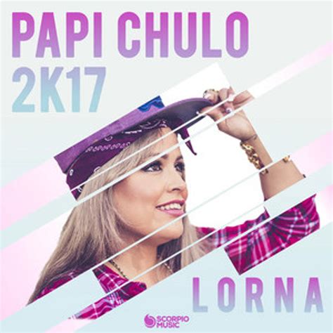 Stream Amadolar6060 Listen To Papi Papi Papi Chulo Papi Chulo Ven A
