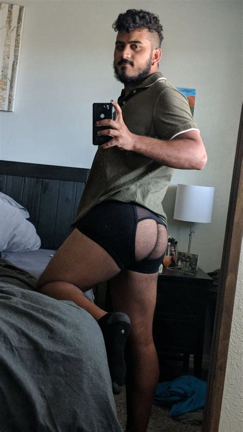 Bummmmm… Wow Daily Squirt