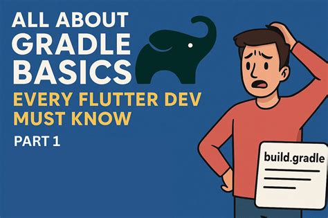Local Notifications In Flutter With Scheduling A Clean Step By Step