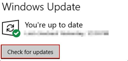 How To Fix Windows Check Bluetooth Radio Status Not Fixed MiniTool Partition Wizard