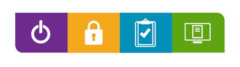 Comptia A 220 1001 And 1002 In Lahore Pitman Training Pakistan