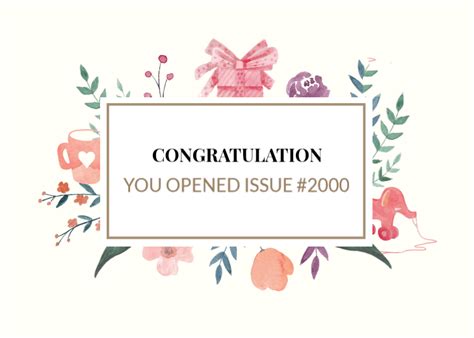 Rendering Imgui With Just A Drawtexture Function · Issue 2000 · Ocornutimgui · Github