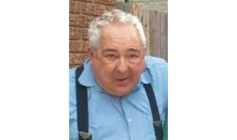 Prentice Thomas Obituary 2017 Canyon Tx Brooks Funeral Directors Canyon