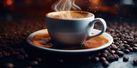 Why Unicode Or Character Tokenization Fails