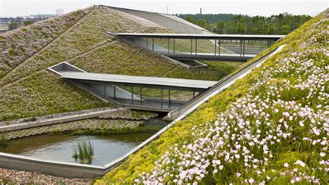 Climate Infrastructure Swa Group