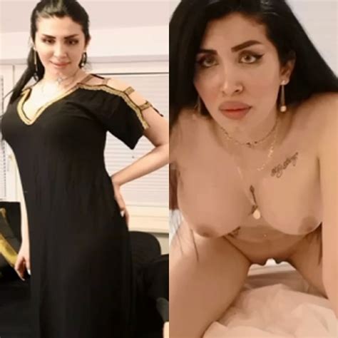 افلام سكس ميرا النوري الفن والجمال افلام سكس ميرا النوري
