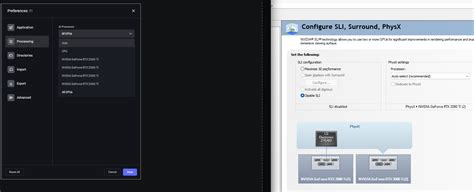 Gpu Id Is Broken Has Been For A Long Time Cant Figure Out Which Gpu Is Which Bugs And