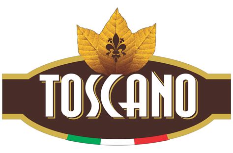 Toscano Classico Cigars Buy Online In Australia Premium Cigar Club Melanos Cigar Club
