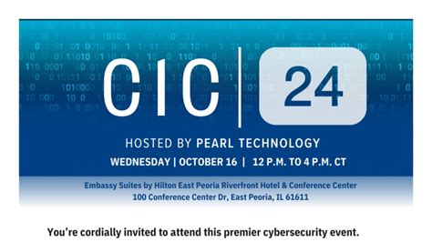 Nocosttraining Itworkforceaccelerator It Workforce Accelerator