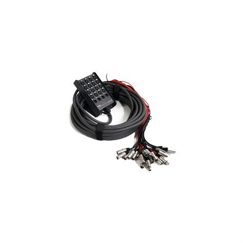 Proel Ebn1604 Audio Store