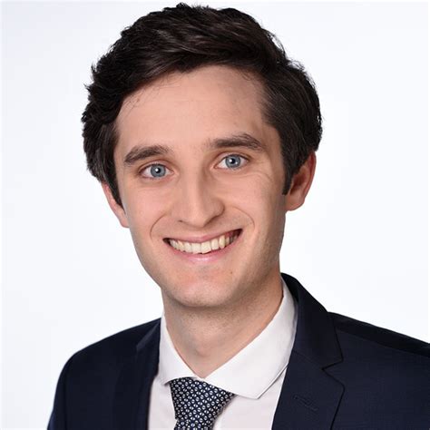 Dr Thomas Ramcke Senior Manager Thermal Simulation Infineon