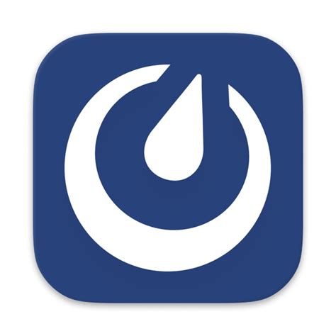 Mattermost Desktop On The Mac App Store