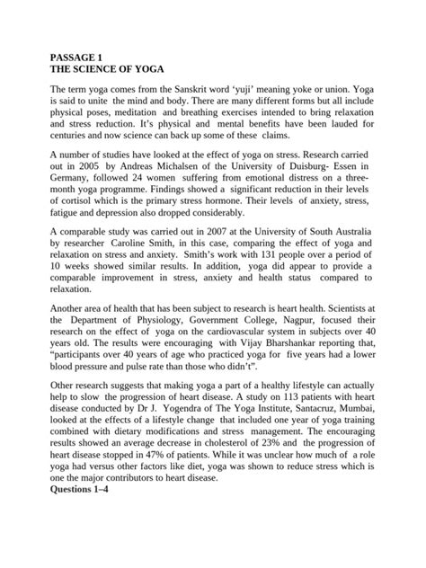 Lesson 11 Homework Reading Pdf Self Control Self Management