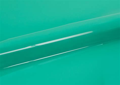 Siser Termoadesivo Ecostretch Verde Acqua 30x50cm Necchi Shop Online