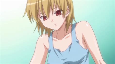 Фото Аки и Сора Скриншот фильма Аки и Сора 2009 2496904