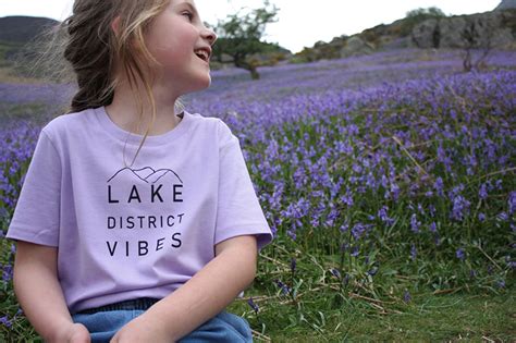 Cumbria Guide Ruby And Bean On The Scene Cumbria Guide