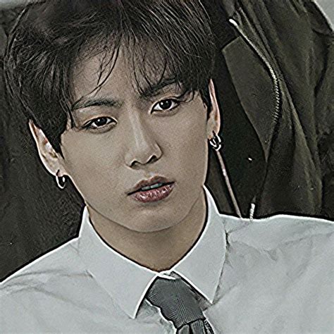 ©𝐁𝐄𝐀𝐒𝐓𝐇𝐄𝐓𝐈𝐂 Biscottini