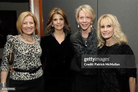 115 Lisa Capparelli Photos And High Res Pictures Getty Images