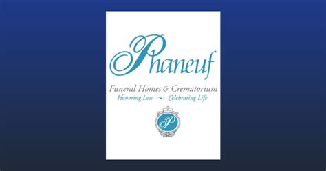 Alan S Huse Obituary June 14 2023 Phaneuf Funeral Homes And Crematorium