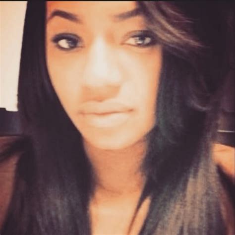 Brenae Perkins Youtube