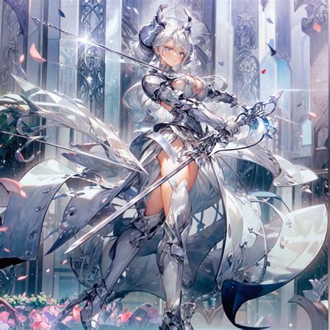 Rule 34 1girls Ai Generated Demon Girl Duel Monster Labrynth Of The