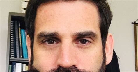 Eric S Jackson Nyu Steinhardt