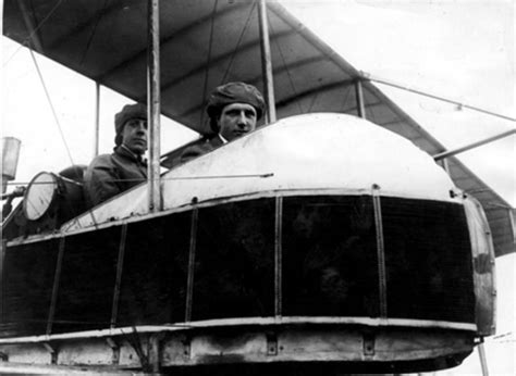 Anh Em Nhà Wright Người Khai Sinh Ra Ngành Hàng Không