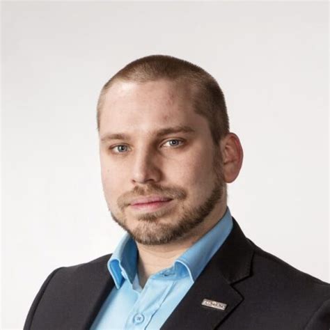 Jimmy Nylund Kommunalvalet 2025