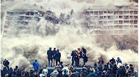70 Ans Ensemble Les Meilleures Archives De Votre Région Avec La