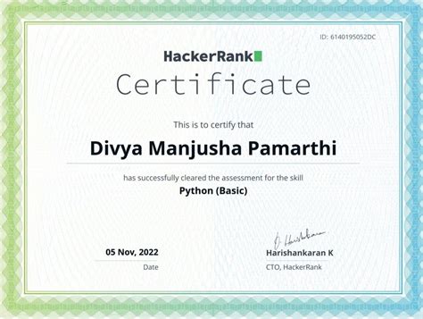 divya manjusha pamarthi on linkedin hello connections i have