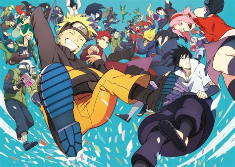Free Jiraiya Naruto 4k Wallpapers And Desktop Hd Backgrounds For Pc