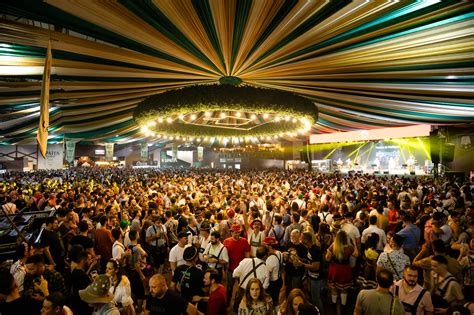 Relembre Como Foi Oktoberfest Blumenau 2024 Em Fotos