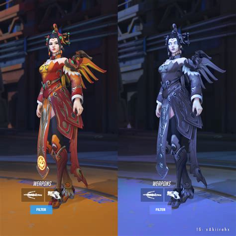 66 Best Lich Queen Images On Pholder Wow Forgotten Realms And Transmogrification