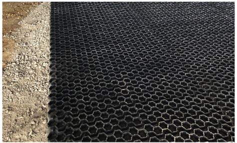 Barn Flooring Options Part 2 Eden Shale Farm