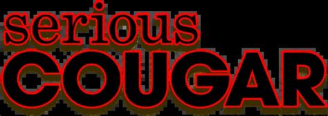 Serious Cougar Gta Wiki Fandom
