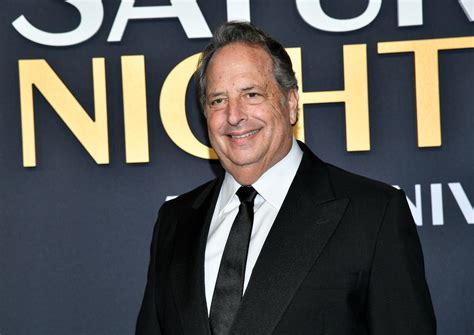 Thats The Ticket Jon Lovitz Talks Comedy Career And Craft Ahead Of St George Theatre Gig