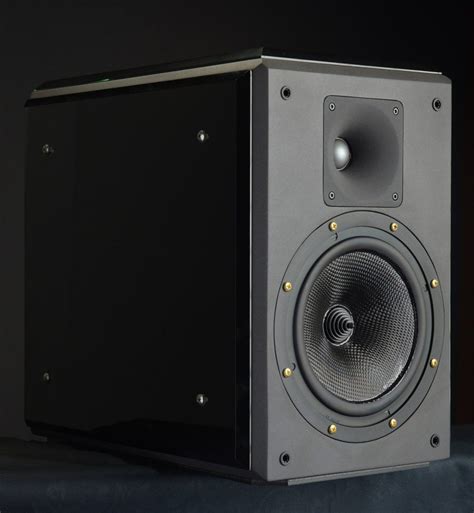 Reference 3a Reflector Ii Hifi