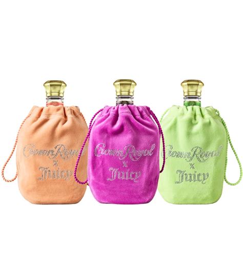 Americas Top Online Liquor Store Liquor Delivered To Your Doorstep
