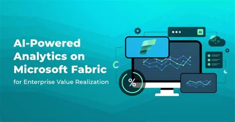 Servicenow Problem Management Prevent Recurring Issues