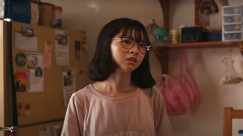 《夜校女生》重回90年代，青春成長的謊言與愛情、揭開夜校生的成長痛、首映好評如潮！ 現在玩什麼