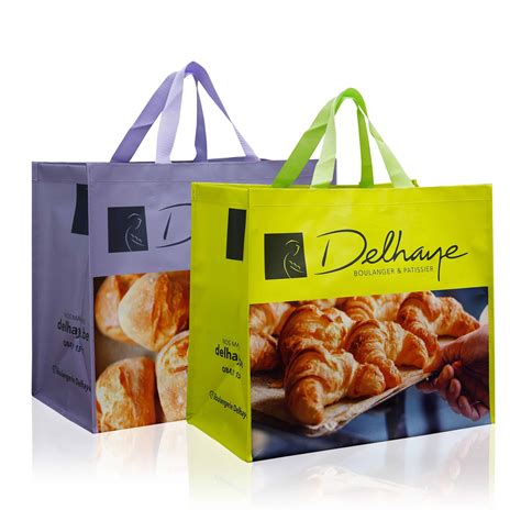 Polypropyleen Pp Befre